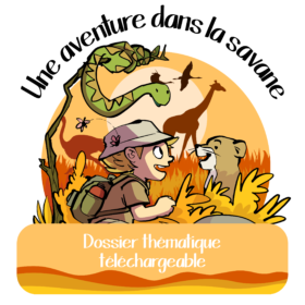 Dossier thématique téléchargeable – On joue dans la neige - Gribouille ...